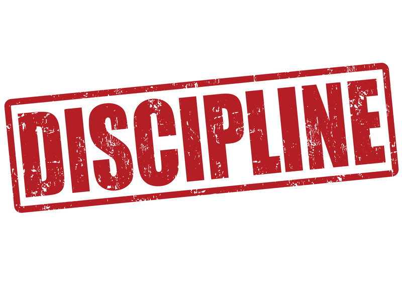 Employee Discipline HRM Source employee-discipline-hrm-source